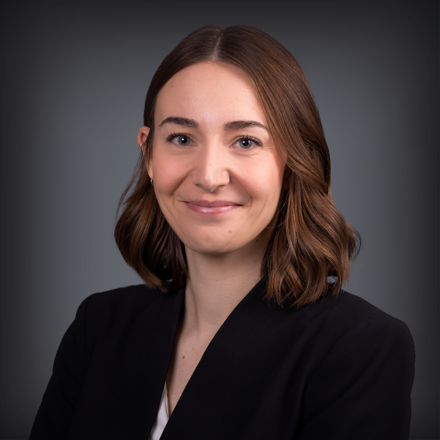 Alyssa K. Dorman – Hodges, Loizzi, Eisenhammer, Rodick & Kohn